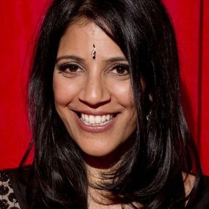 Vineeta Rishi - Rotten Tomatoes