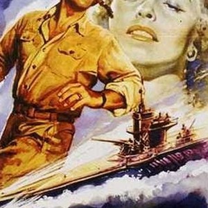 Operation Pacific - Rotten Tomatoes