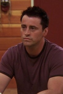 Joey: Season 1, Episode 2 | Rotten Tomatoes