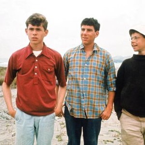 Jerry Houser - Rotten Tomatoes