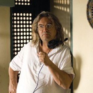 The Bourne Ultimatum - Rotten Tomatoes