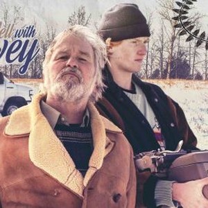 To Hell with Harvey - Rotten Tomatoes