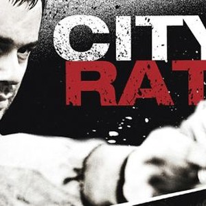 City Rats - Rotten Tomatoes