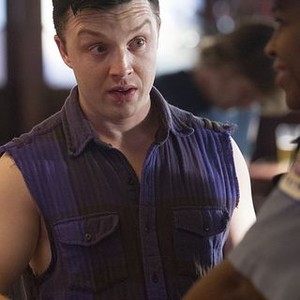 Shameless - Rotten Tomatoes