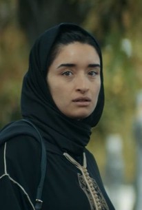 Miskina, Poor Thing: Season 1, Episode 8 | Rotten Tomatoes