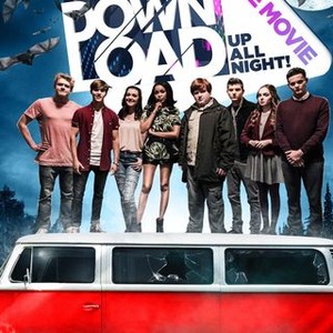 The Friday Download Movie - Rotten Tomatoes