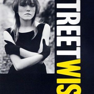 Streetwise - Rotten Tomatoes