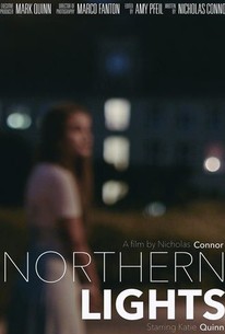 Northern Lights | Rotten Tomatoes
