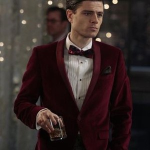 Richard Short - Rotten Tomatoes