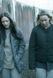 The Bridge: Season 4, Episode 1 - Rotten Tomatoes