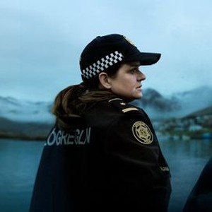 Entrapped - Rotten Tomatoes