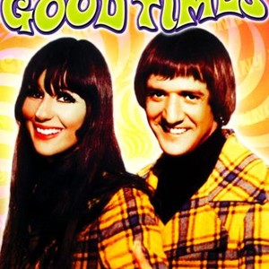 Good Times - Rotten Tomatoes