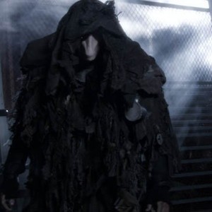 Ink - Rotten Tomatoes