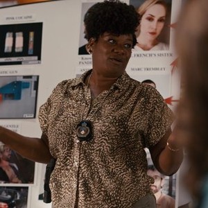 Pretty Hard Cases: Season 2, Episode 12 - Rotten Tomatoes