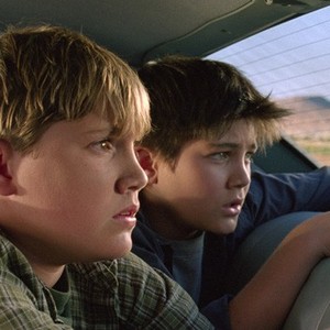 The Flyboys - Rotten Tomatoes