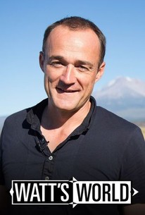 Watt's World | Rotten Tomatoes