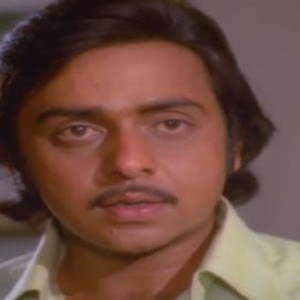 Shaandaar - Rotten Tomatoes