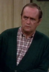 Newhart: Season 7, Episode 4 | Rotten Tomatoes