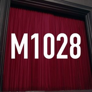 M1028 - Rotten Tomatoes