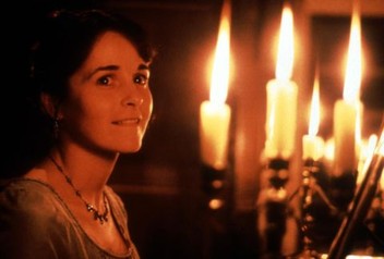 Amanda Root Echtgenoot