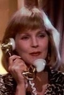 Dallas: Season 11, Episode 27 | Rotten Tomatoes