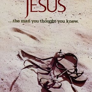 Jesus - Rotten Tomatoes