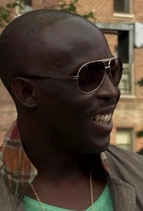 No Reservations: Season 1, Episode 18 - Rotten Tomatoes