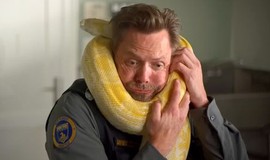 Animal Control - Rotten Tomatoes