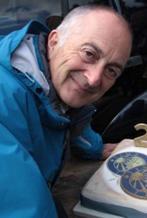 Time Team: Season 18, Episode 1 | Rotten Tomatoes