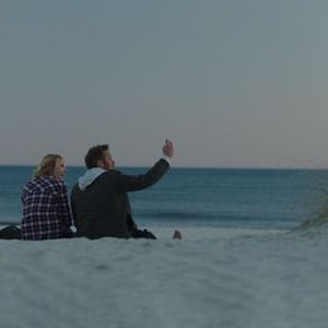 8 Slices - Rotten Tomatoes