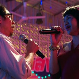 Pop Aye - Rotten Tomatoes