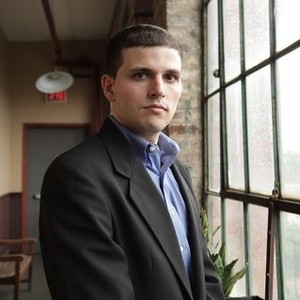 Hazing - Rotten Tomatoes