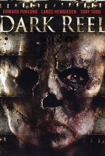 Dark Reel | Rotten Tomatoes