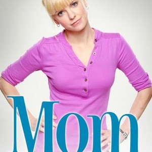 Mom - Rotten Tomatoes