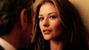 Intolerable Cruelty - Rotten Tomatoes