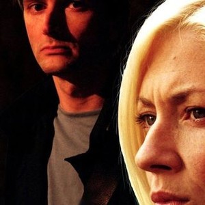 Secret Smile - Rotten Tomatoes