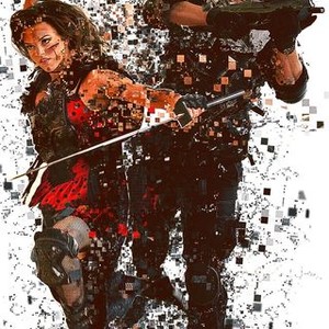 Ghost Source Zero - Rotten Tomatoes