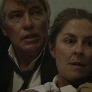 A Country Practice: Season 13, Episode 90 - Rotten Tomatoes