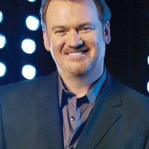 HGTV Design Star: Season 3, Episode 8 - Rotten Tomatoes