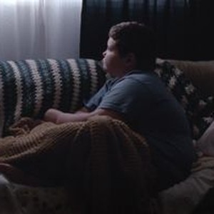 Weightless - Rotten Tomatoes