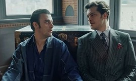 The Tailor - Rotten Tomatoes