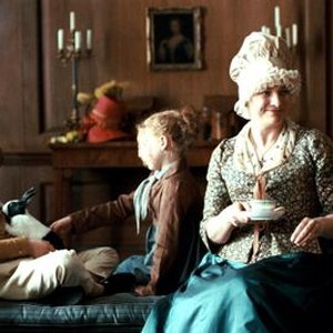 Edie Martin - Rotten Tomatoes