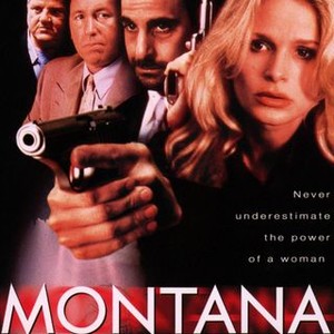 Montana - Rotten Tomatoes