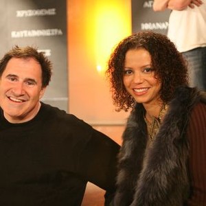 The Understudy - Rotten Tomatoes