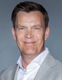 Peter Grønborg - Rotten Tomatoes