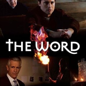 The Word - Rotten Tomatoes