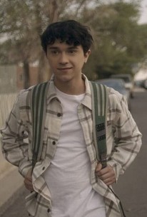 Primo: Season 1, Episode 1 | Rotten Tomatoes