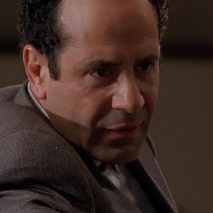 Monk - Season 8 Episode 1 - Rotten Tomatoes