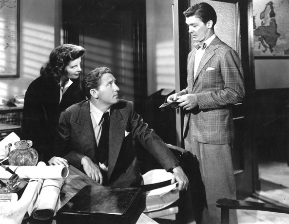 Dan Tobin Actor Perry Mason (TV Series 1957–1966) Dan Tobin As