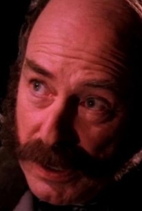 Highlander: The Series: Season 2, Episode 16 | Rotten Tomatoes